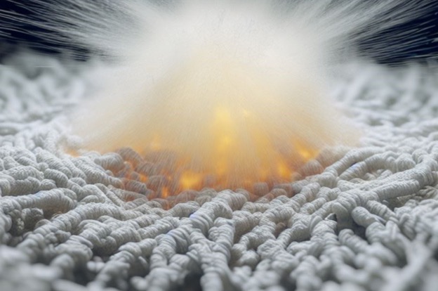 Technology - Protechtex